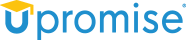 Upromise College Savings