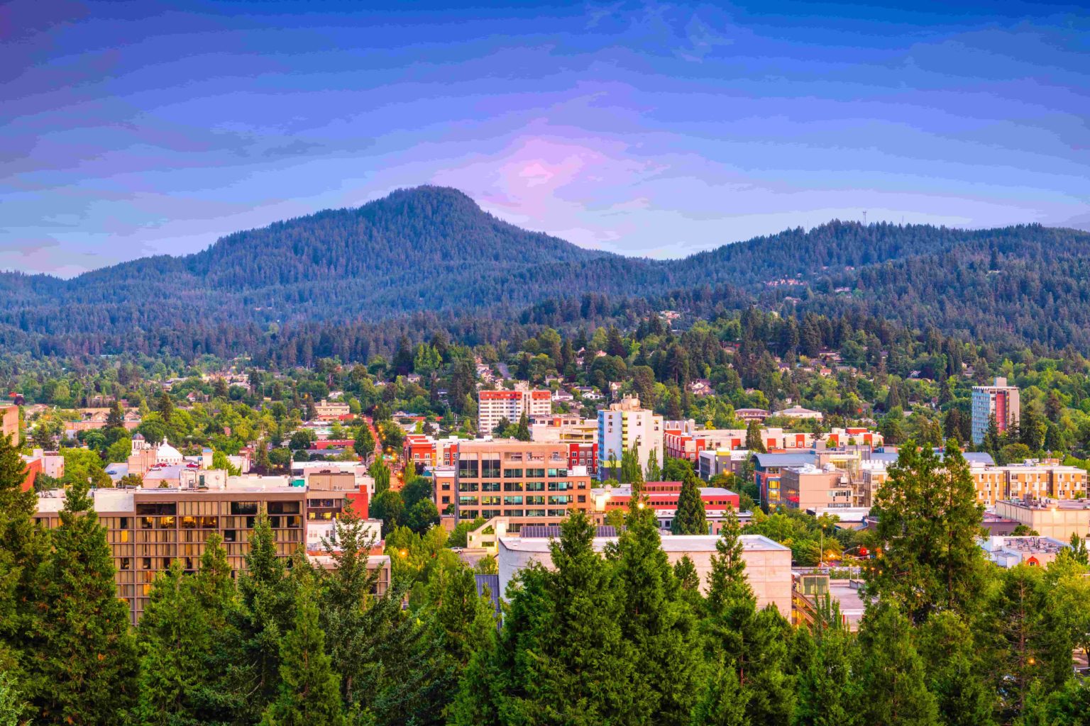 Oregon 529 Plans Learn The Basics Get 30 Free For College Savings Oregon 529 Plans Learn The Basics Get 30 Free For College Savings