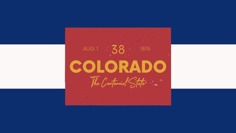 Colorado 529 Plans: Learn the Basics + Get $30 Free for College Savings