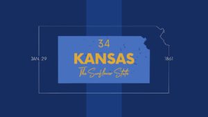 Kansas 529 Plans: Learn the Basics + Get $30 Free for College Savings
