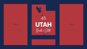 Utah 529 Plans: Learn the Basics + Get $30 Free for College Savings