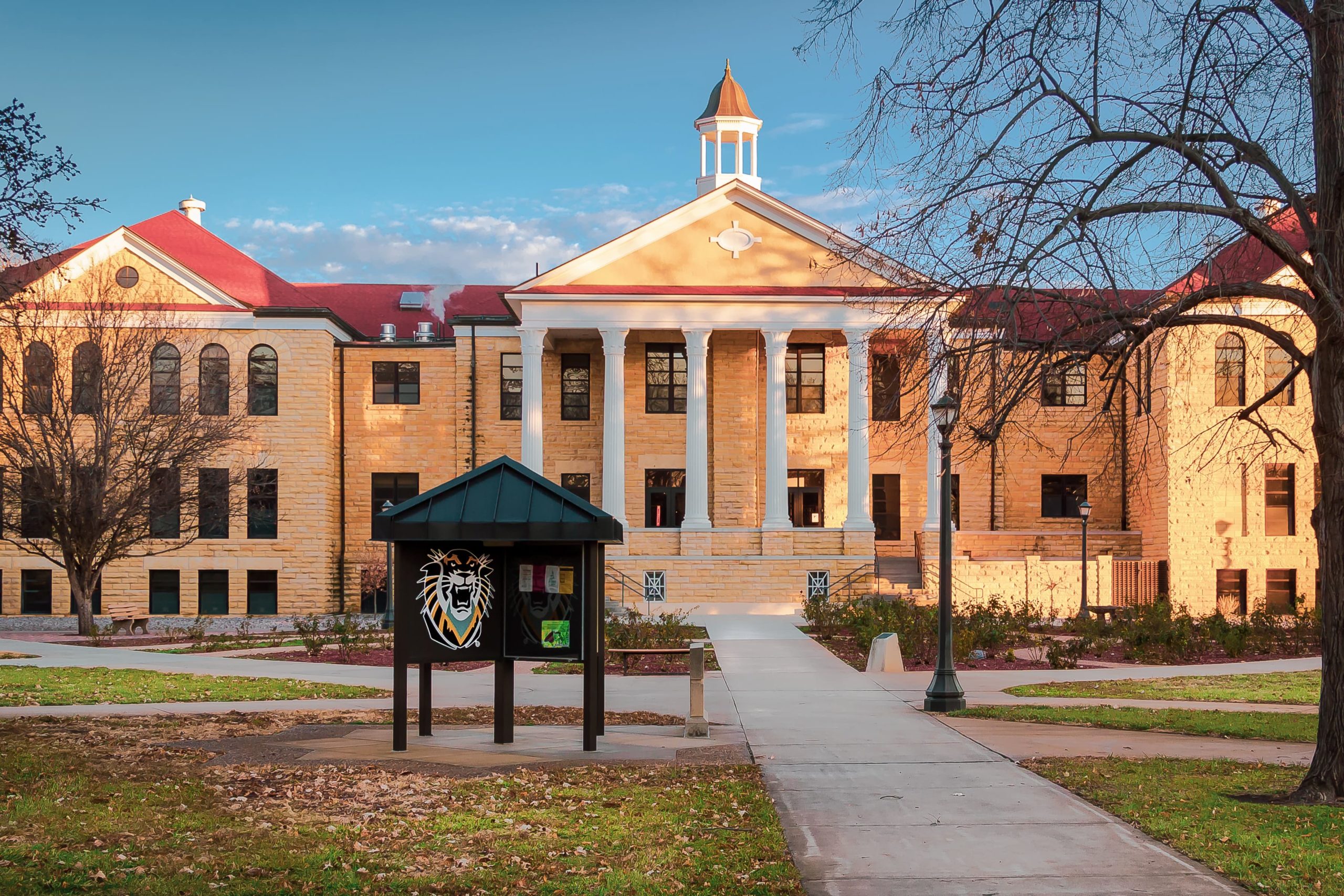 10 Things About Saving for College that Every Kansas Family Should Know