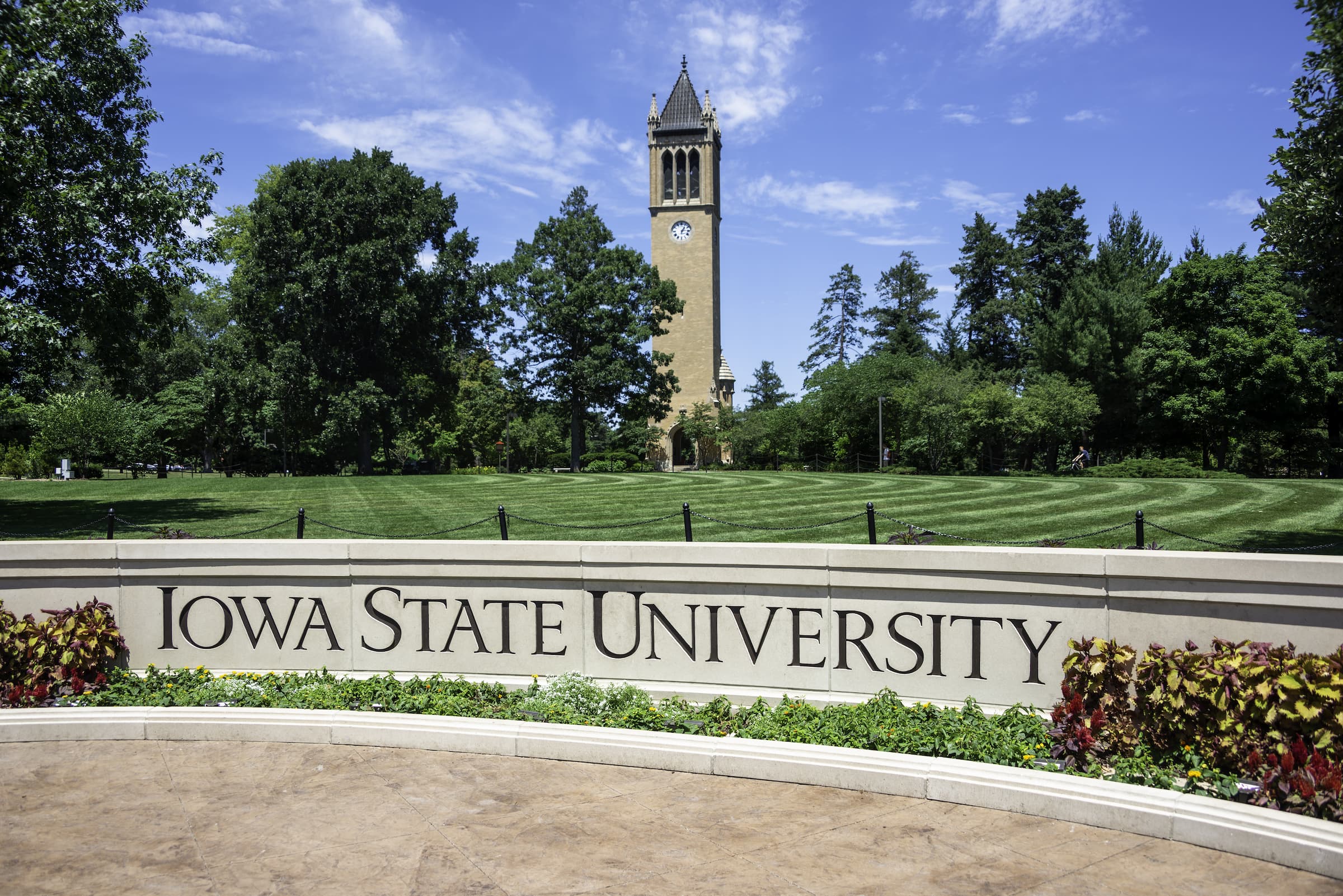 10 Things About Saving for College that Every Iowa Family Should Know