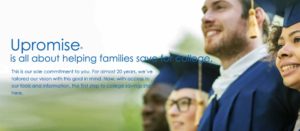 What is Upromise and is Upromise worth it?