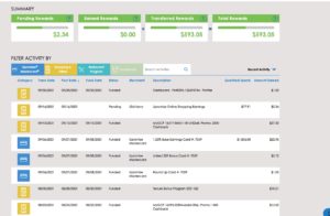 What is Upromise and is Upromise worth it?