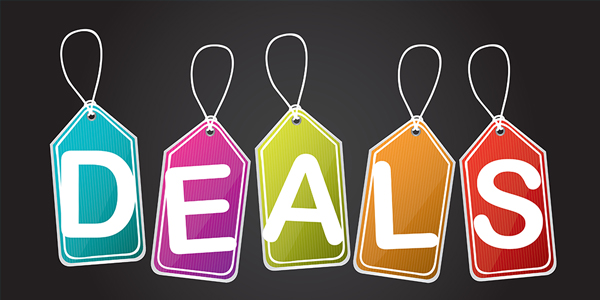 Earn BIG Cash Back with Upromise Offers! - Upromise Blog